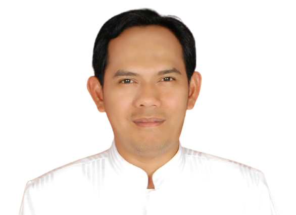 PDAM Tirta Darma Ayu | Tentang Kami